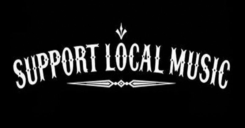 Local Music Schedule for the week of Nov. 17-22, 2023 - The Southern ...