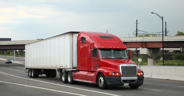 MDOT MVA Implements Modernized Commercial Driver’s Skills Test - The ...