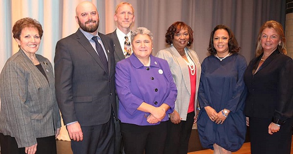 Charles Co. Board of Ed December 14, 2021 Meeting Briefs - The Southern ...