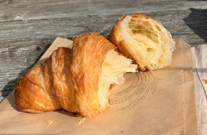 Sip and Bite Encounters with Lynne O’Meara: Restaurant Revisits – Enso ...