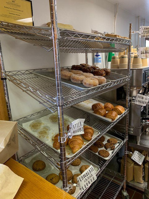 Sip and Bite Encounters with Lynne O’Meara: Restaurant Revisits – Enso ...
