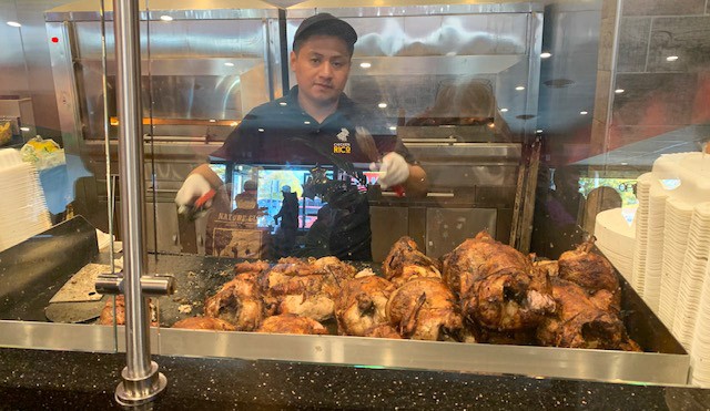 Sip and Bite Encounters with Lynne O’Meara: Restaurant Revisits – Enso ...