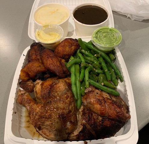 Sip and Bite Encounters with Lynne O’Meara: Restaurant Revisits – Enso ...