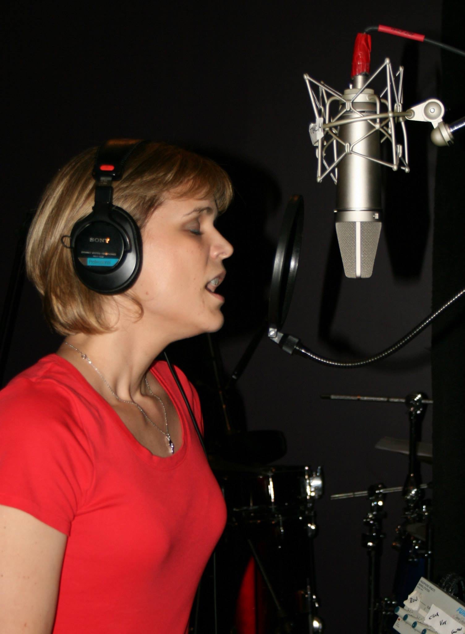 Southern Maryland Singer Releases New Single; Created Virtually During ...