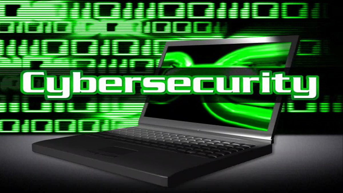 Maryland Urges Identity Protection Following Major Cyber Attack - The ...