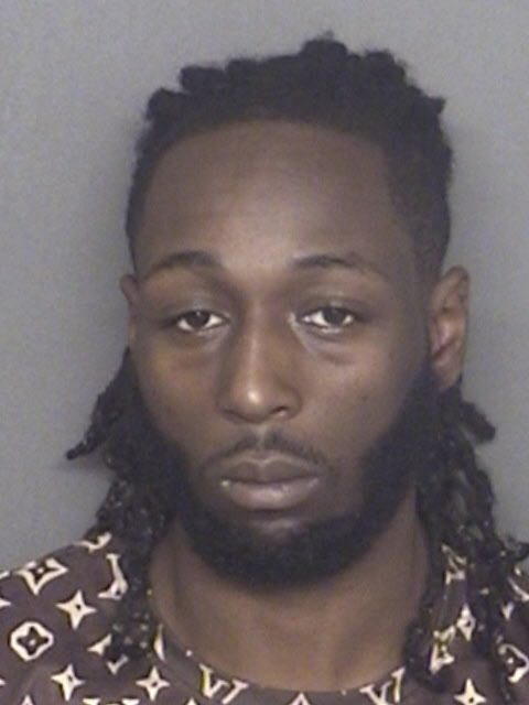 Two Held With No-Bond Following Lexington Park Monday Morning Shooting - The Southern Maryland ...