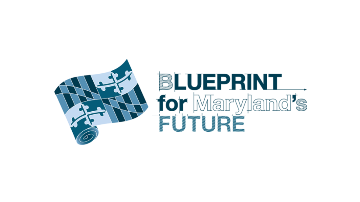 Charles Co. to hold virtual town hall to discuss the Blueprint for ...