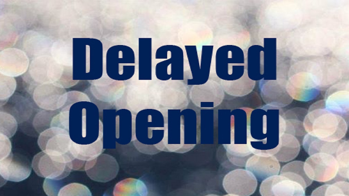 SoMD County Governments on Delayed Opening - The Southern Maryland ...