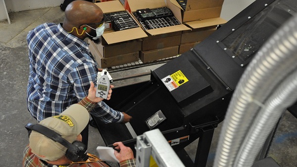 GigaBiter Machine Brings Time and Cost Savings to NSWC Dahlgren ...