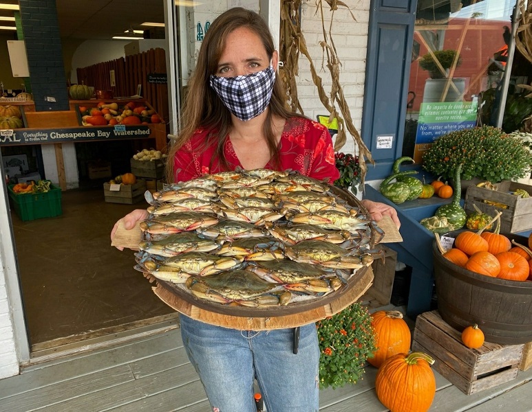 SMADC's "So. Maryland, So Good: Buy Local" Guide Released - The ...