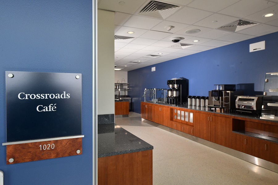 New Emergency Department Opens at MedStar Southern Maryland Hospital ...