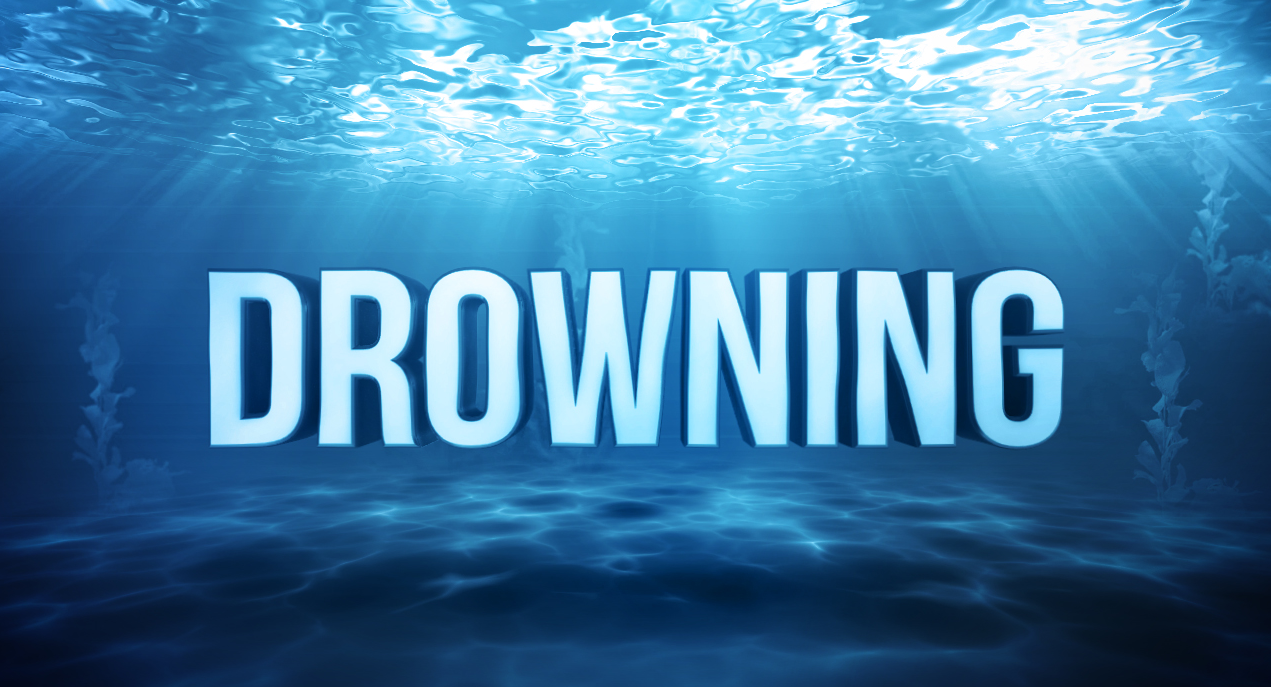 Tragic Death at Thomas Stone Outdoor Pool Leaves Community in Mourning ...
