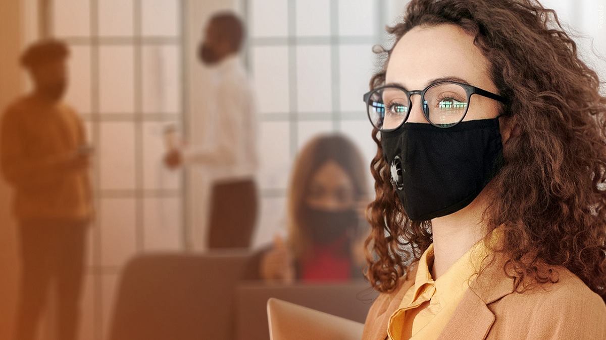 Charles Co to end mask mandate - The Southern Maryland Chronicle