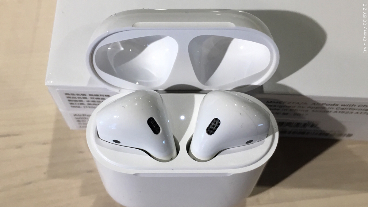 Police investigating robbery at La Plata Walmart - The Southern ...