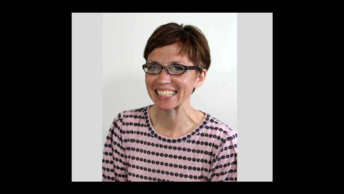 Carrie Akins named 2022 CTE Administrator of the Year - The Southern ...