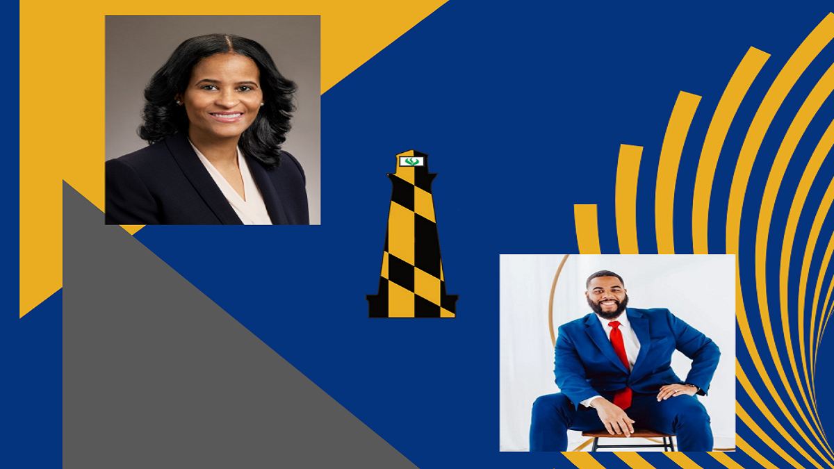 Calvert Board Of Education Narrows Superintendent Search to Two ...