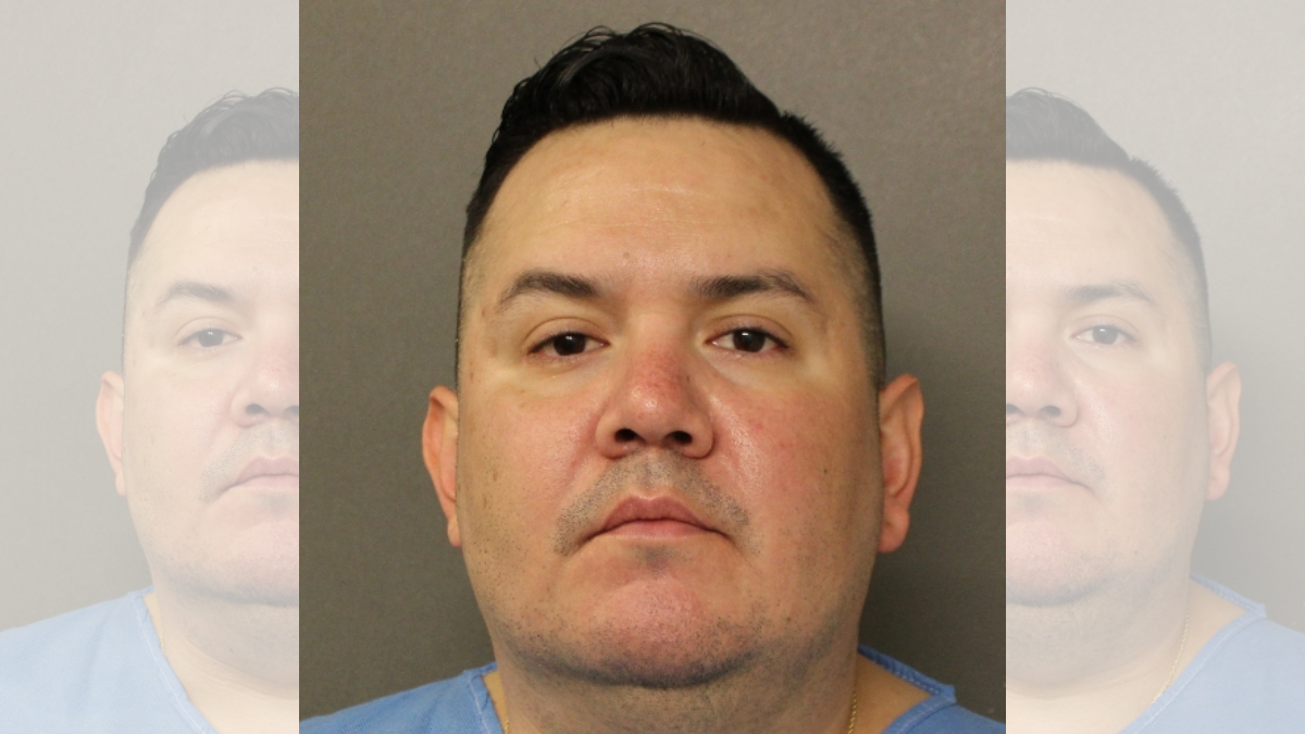 Suspect charged in Lexington Park shooting, Investigation ongoing - The ...
