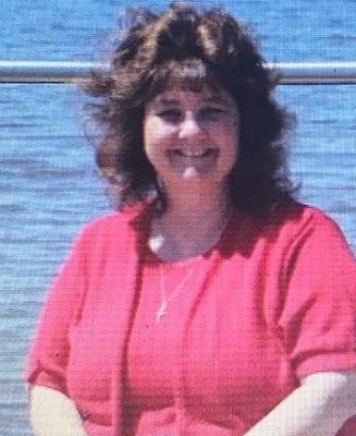 Debbie Mills-Burch - The Southern Maryland Chronicle