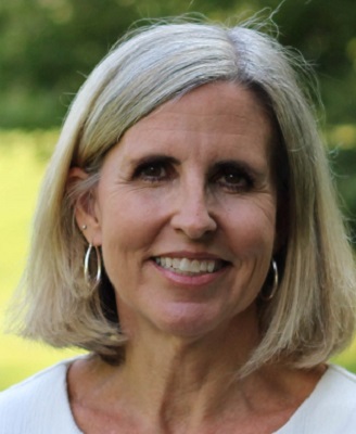Julie Hummer - The Southern Maryland Chronicle