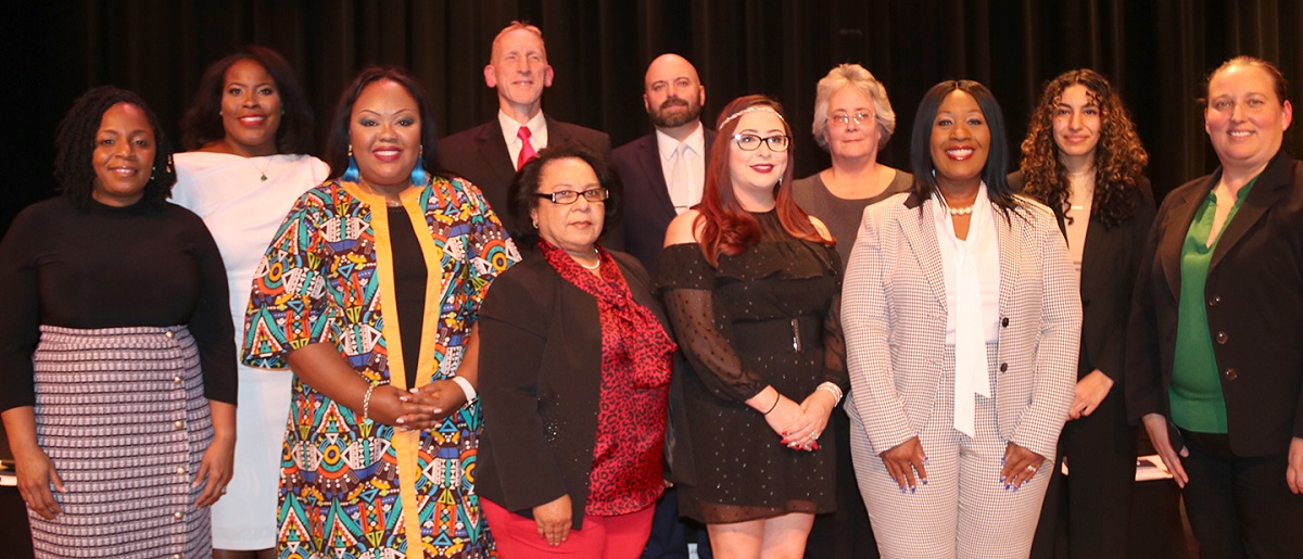 Charles County Board of Education Approves Tuition Rate Increases for ...