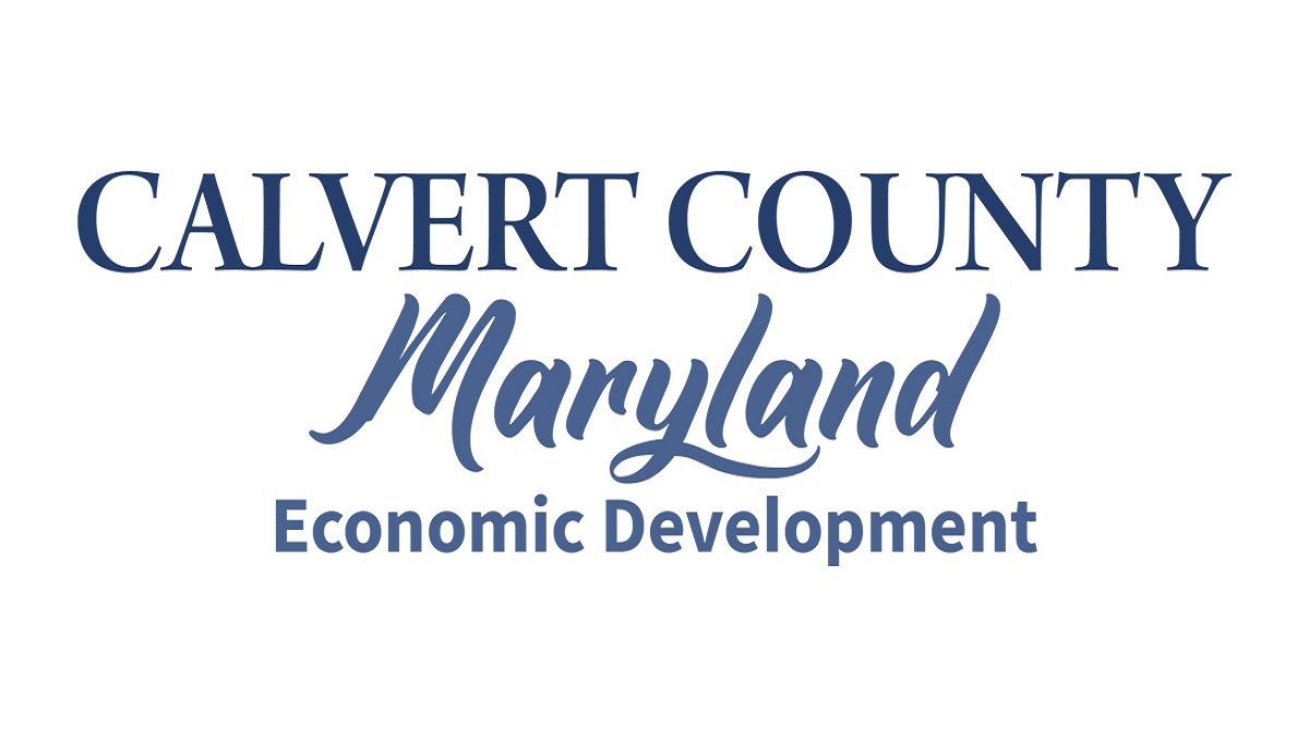 Calvert County Department of Economic Development Seeks Feedback from ...