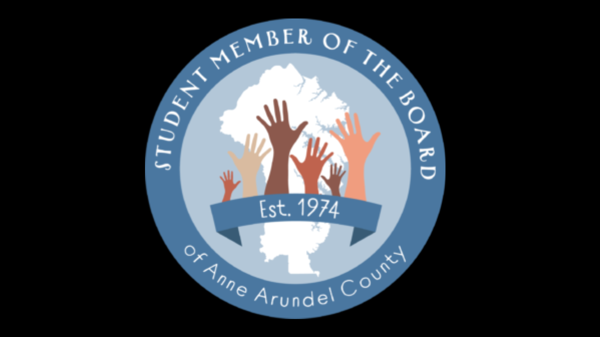 Three Students Named Finalists for Anne Arundel County Student Member ...