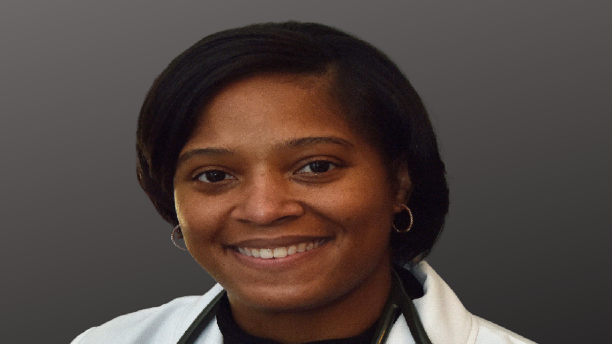 Rachel Sherman Appointed as Director of Nursing and Clinical Advocacy ...
