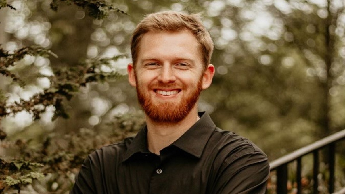 MIR Welcomes New Track Manager Adam Graham - The Southern Maryland ...