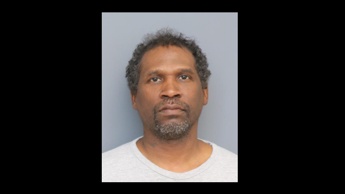 Traffic Stop Leads to Drug Recovery by Neighborhood Enforcement Team ...