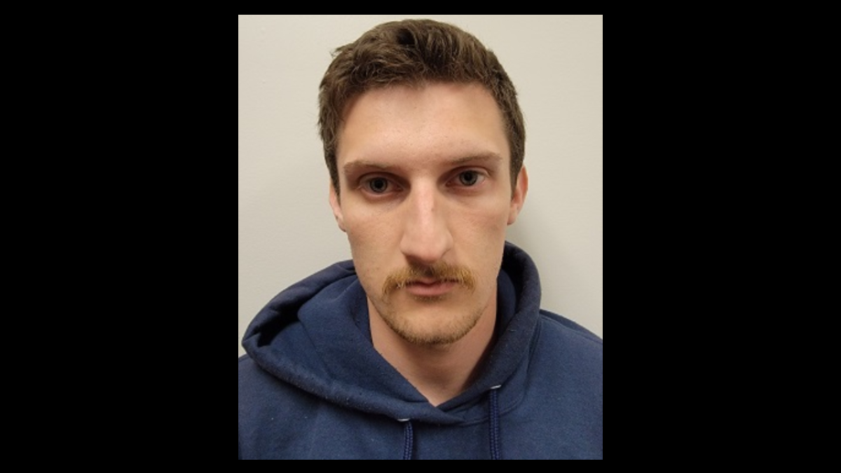 Lexington Park Man Sentenced to 12 Years for Child Pornography - The ...