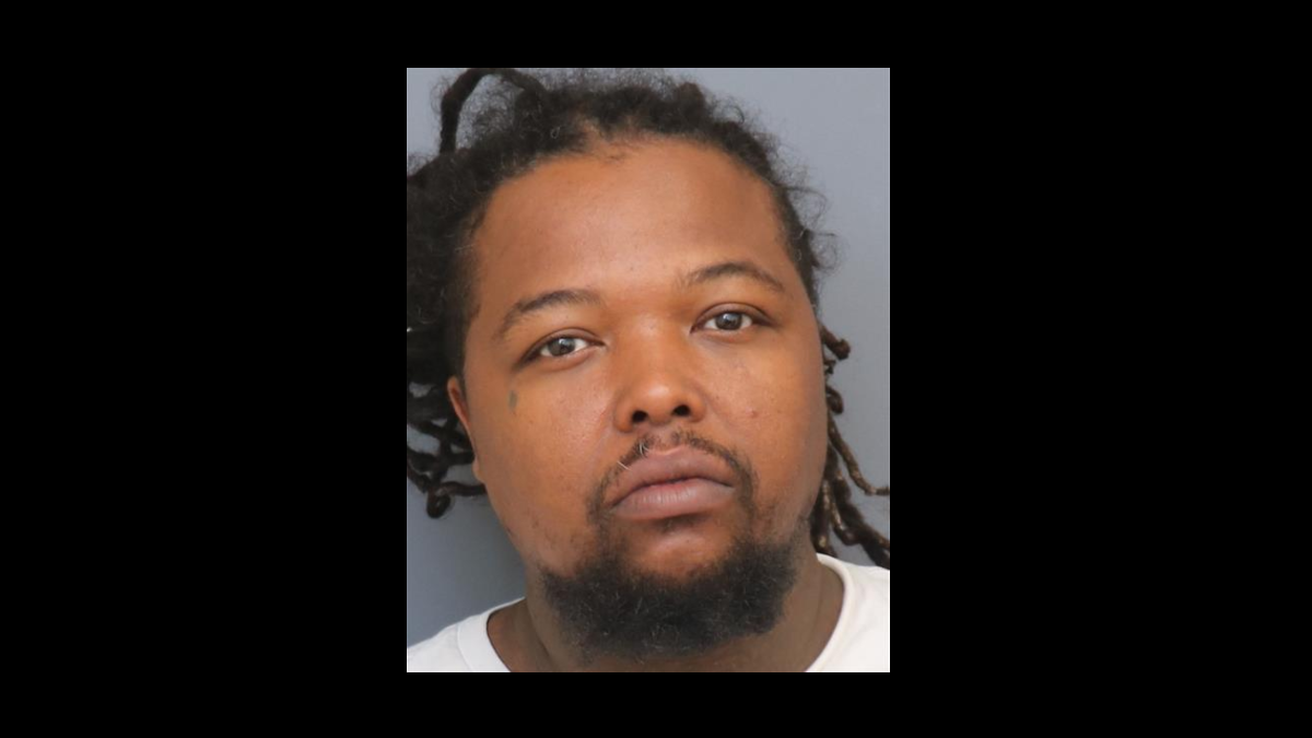 Major Drug Seizure in Charles County; Suspect Detained - The Southern ...