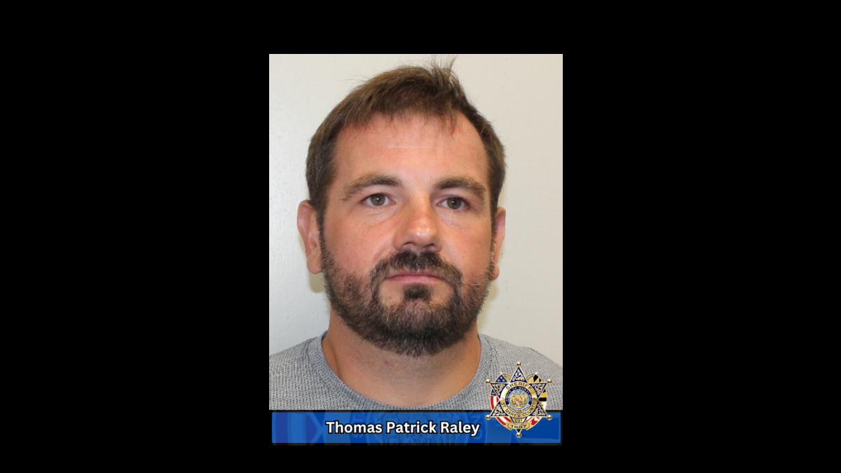 Deputies Arrest Suspect in Countywide EMS Drug Tampering - The Southern ...