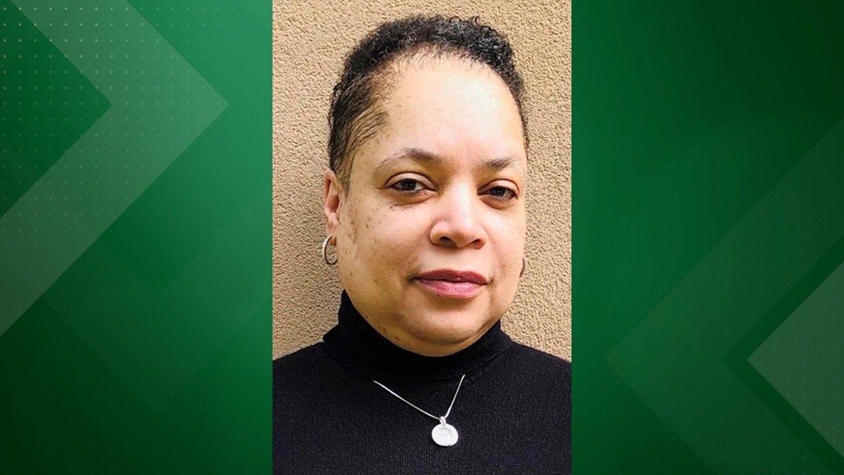 CSM Appoints Dr. Caroline Combs as New Health Sciences Dean - The ...