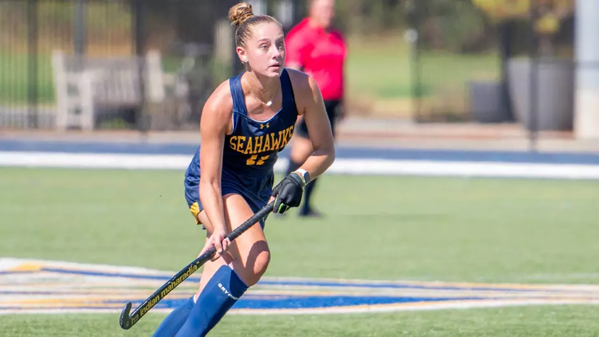 Seahawks Go 22-0 in Conference, Head to Semifinals as Top Seed - The ...