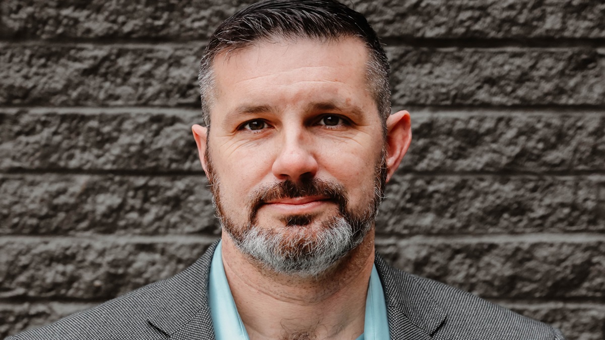 Chris Abell to Drive SoMD 2030 Workforce Programs - The Southern ...