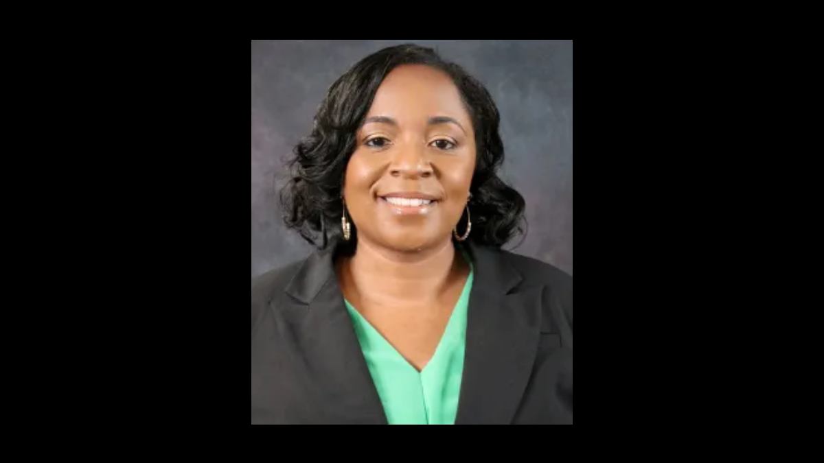 Charles Co. District 4 Board Member Resigns, Replacement Search Begins ...