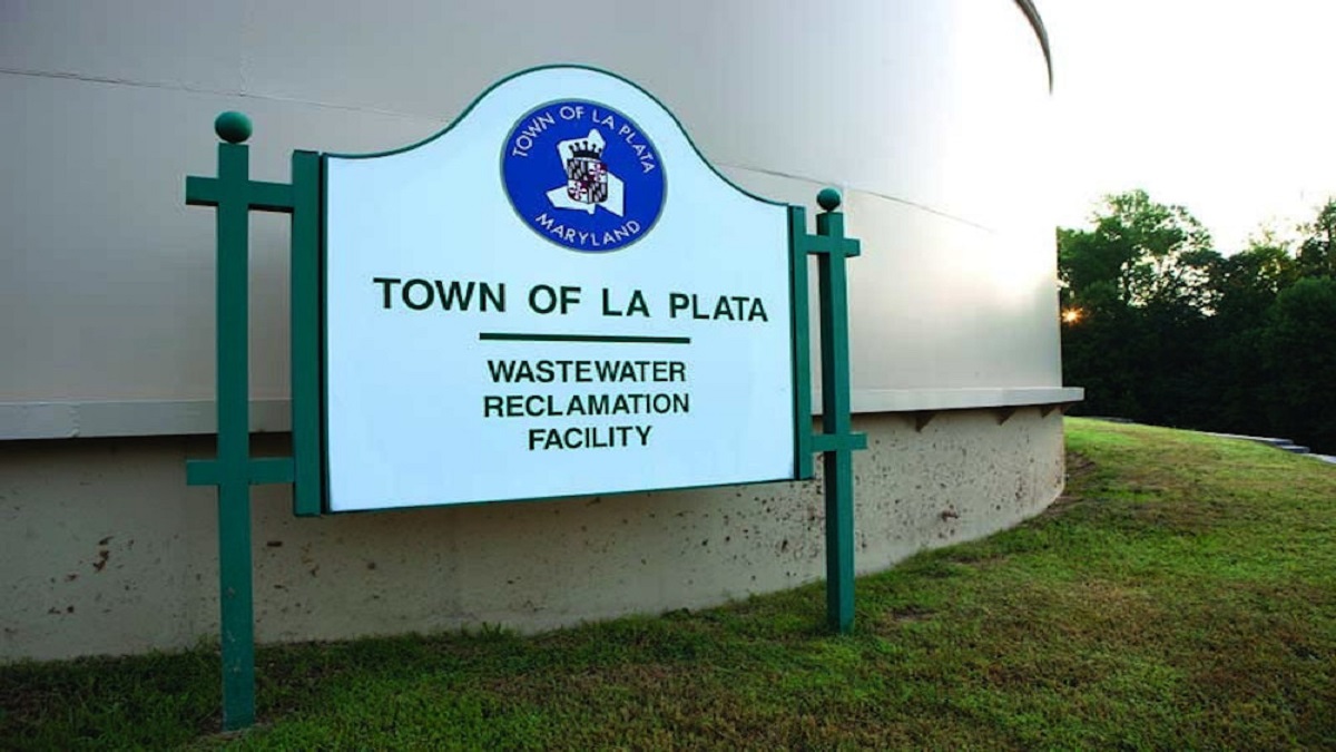 La Plata Pushes Forward with LEOPS for Sworn Police Officers - The ...