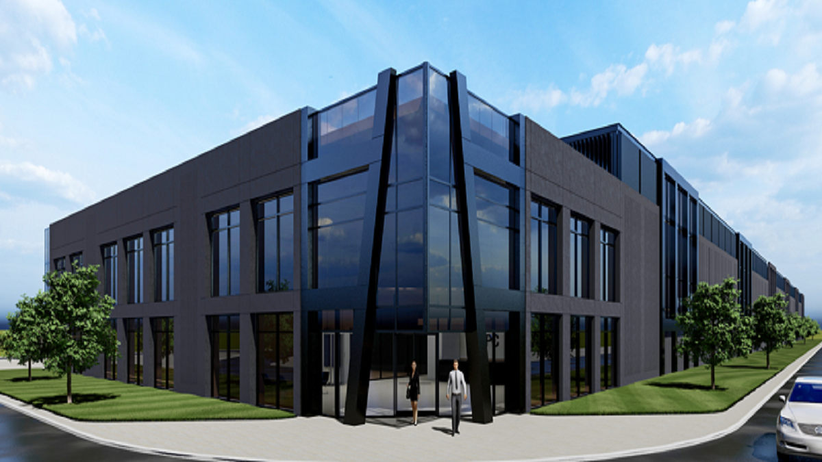 PJM Pursues Rule Change to Meet Data Center Surge. Critics Fear Gas ...