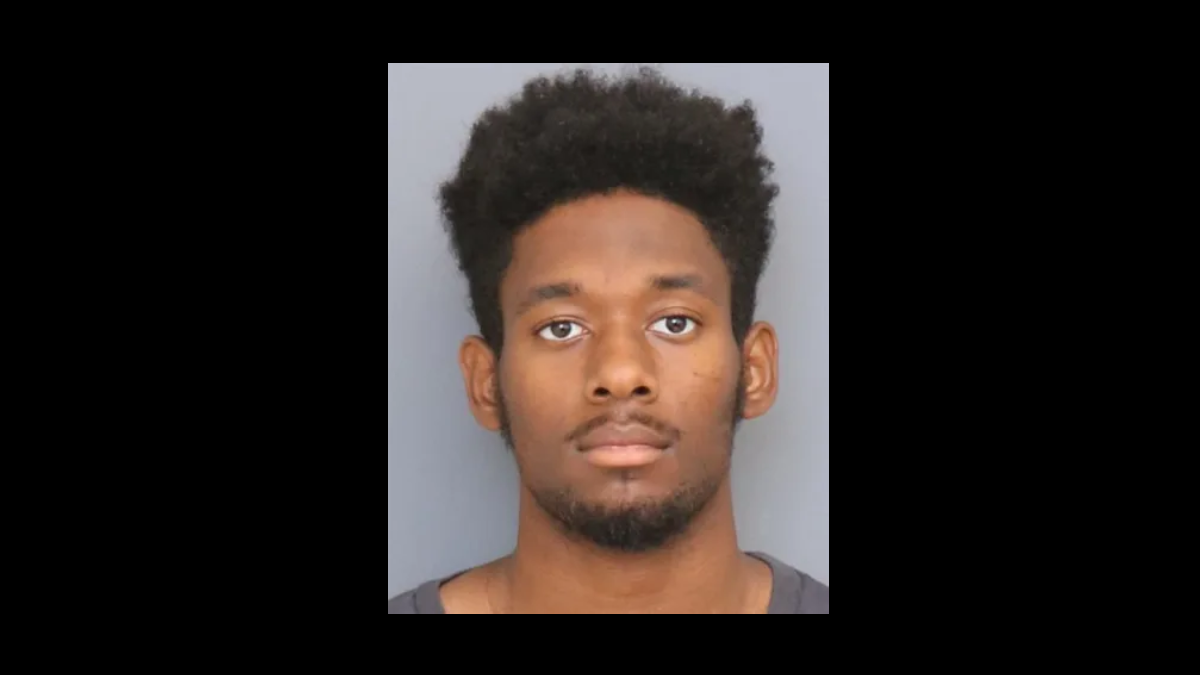 Waldorf Man Convicted in 2023 Forklift Murder Case - The Southern ...