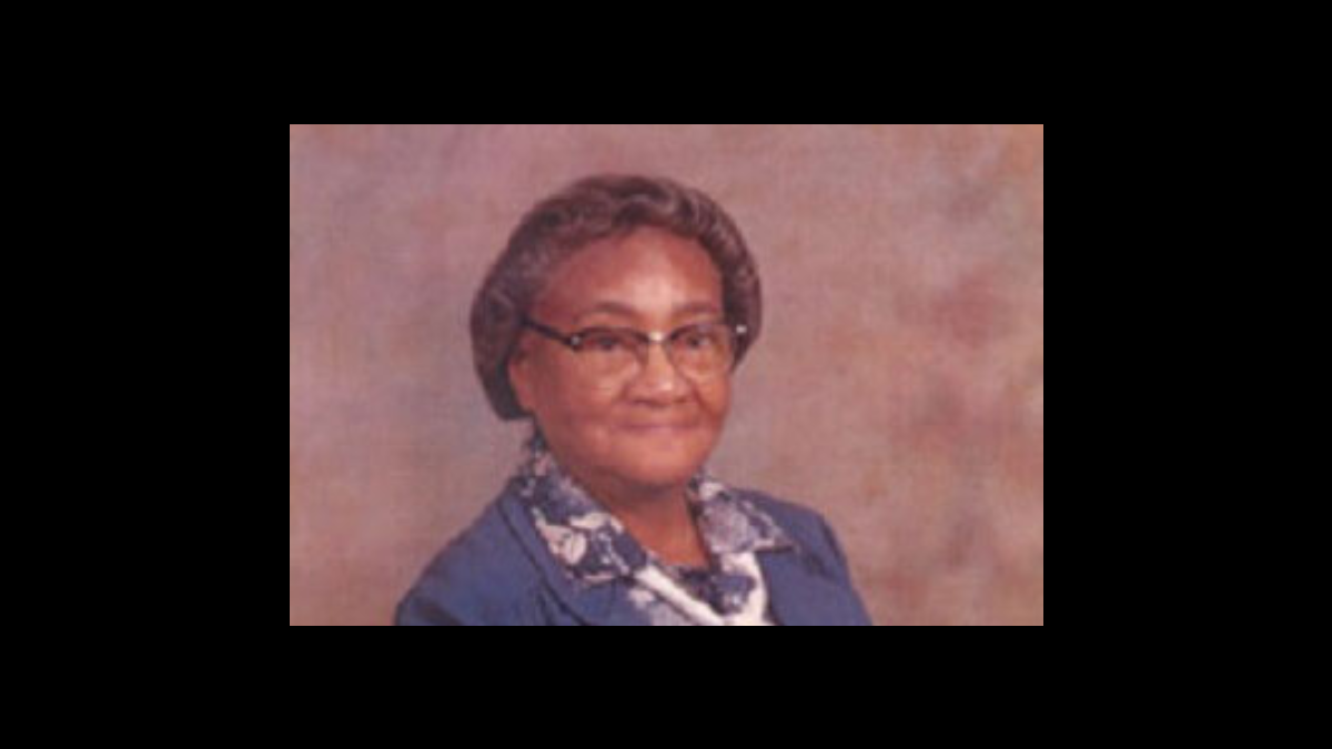 Moore Approves Funding for Harriet Brown Tribute - The Southern ...