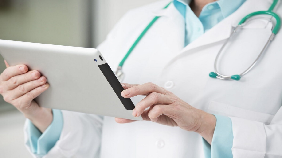 Health care insurance is up, but rising costs drive thousands to select ...