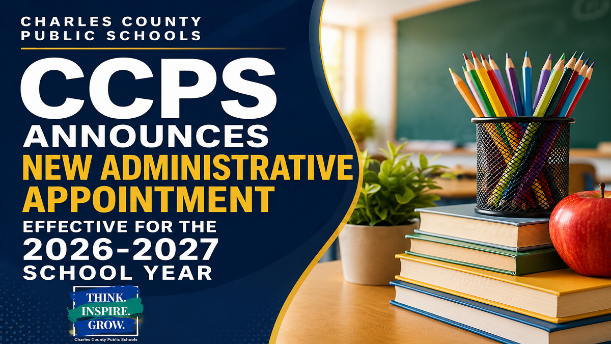 Kayla Hawkins Named New Principal at Dr. Gustavus Brown Elementary ...