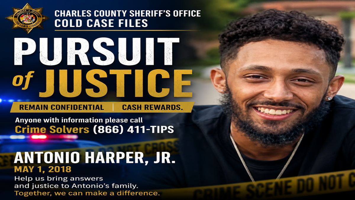 Sheriff’s Office Renews Appeal in 2018 Fatal Shooting - The Southern ...