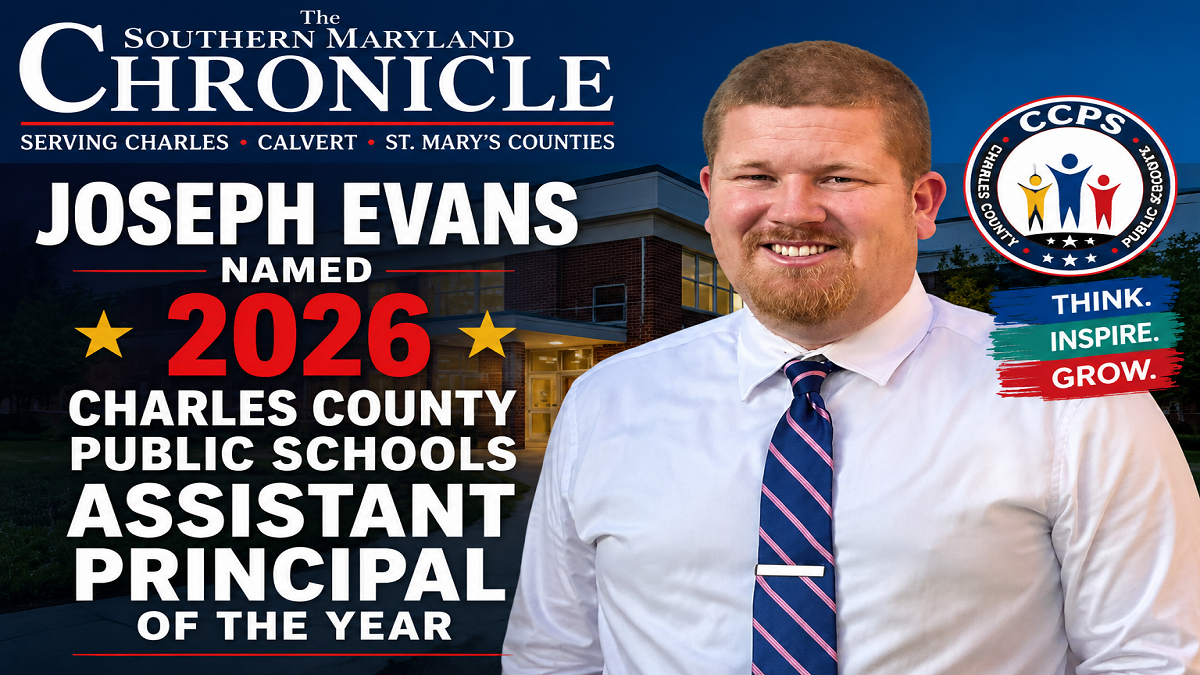 Evans Builds Community Through House System and Youth Programs - The ...