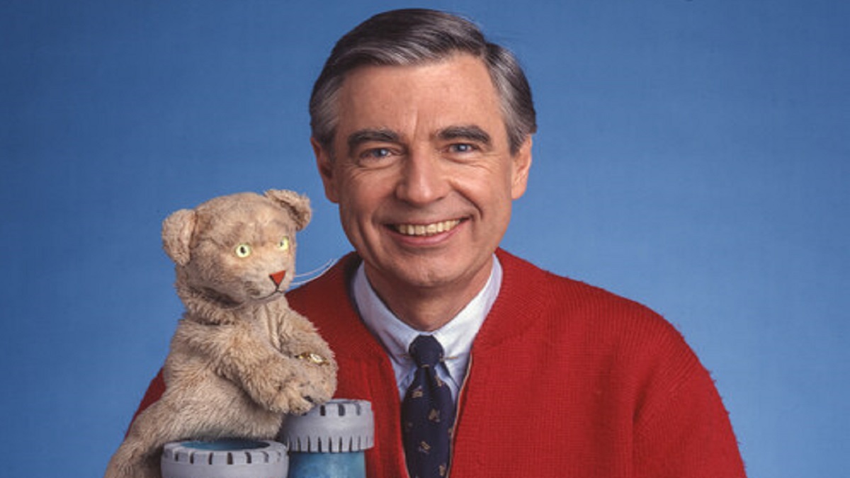 25 Years After Final Episode, Iconic Show Returns to YouTube - The ...
