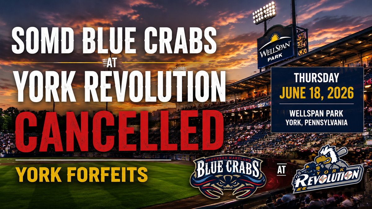 York Revolution Keeps Pride Night as Free Event After Player Jersey ...